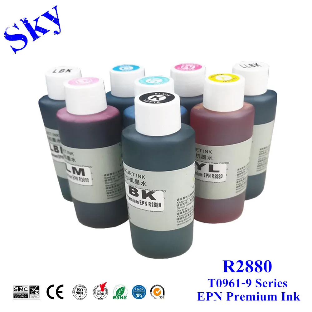 Sdd3476690be548afaf4a81232c71fd13c.jpg