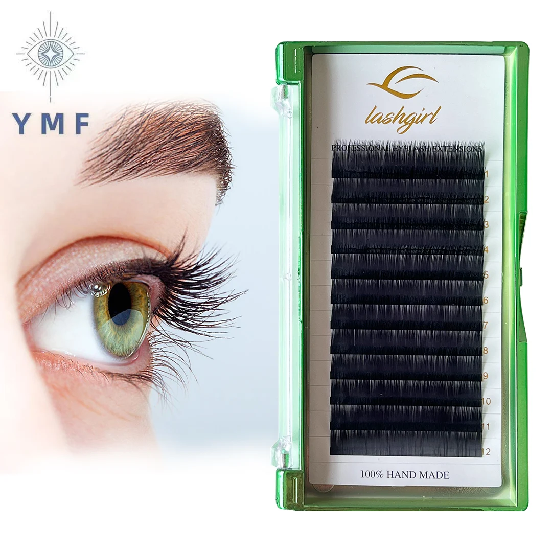 Matte-Ellipse-eyelash-extension-Split-tips-ellipse-roots-flat ...
