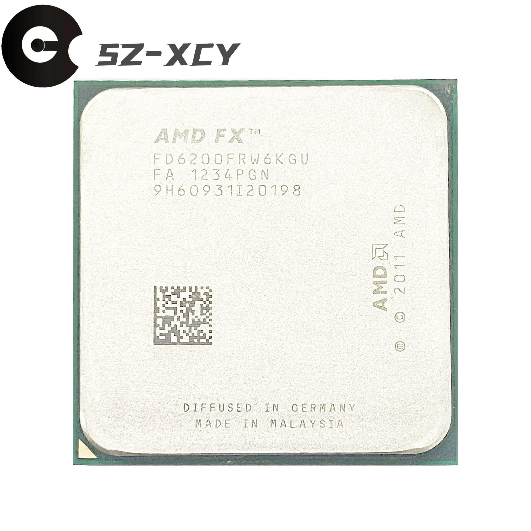 AMD-FX-Series-FX-6200-FX-6200-3-8-GHz-Six-Core-CPU-Processor ...