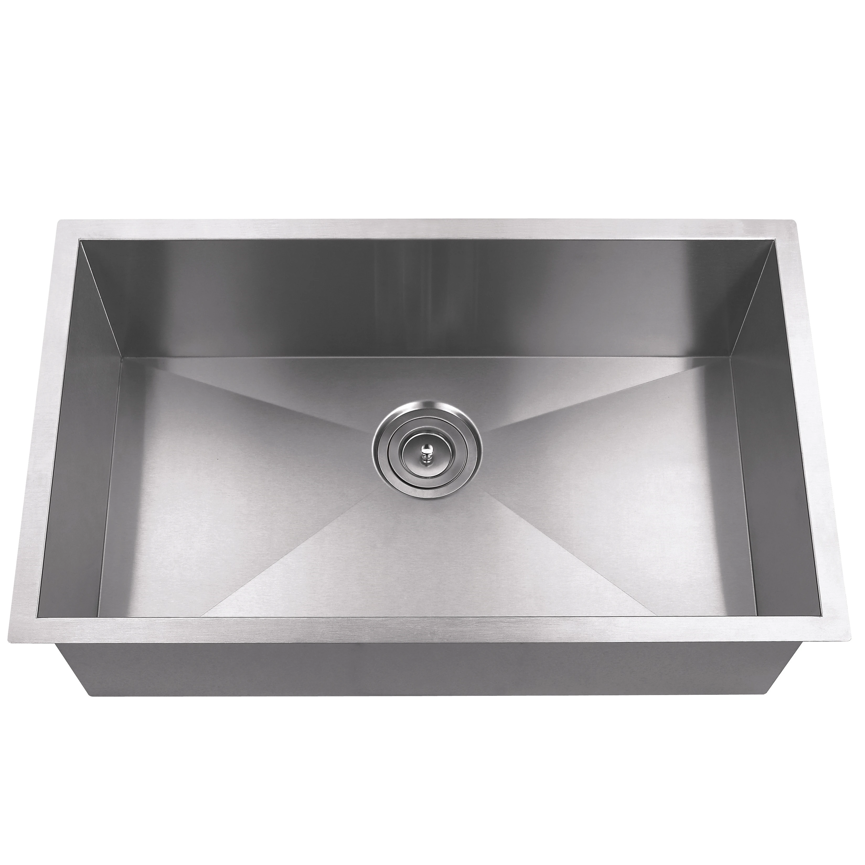 Store Home Products Feedback