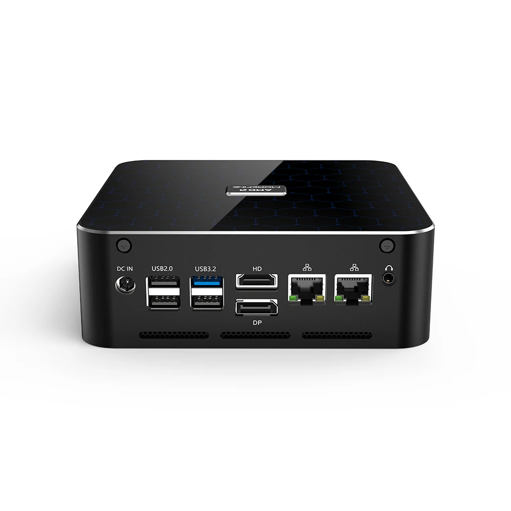 EGLOBAL-M600-Gaming-Mini-PC-R9-7940HS-R9-8945HS-R5-8645HS-R5-6600H-32G ...