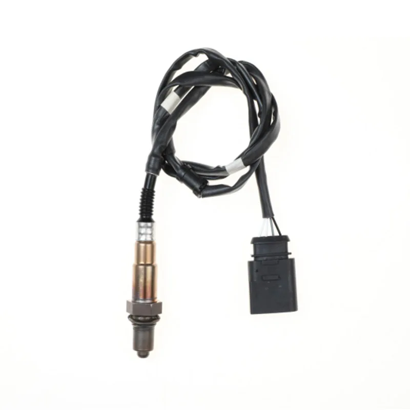Premium quality auto parts 06A906262AC oxygen sensor air fuel ratio for ...