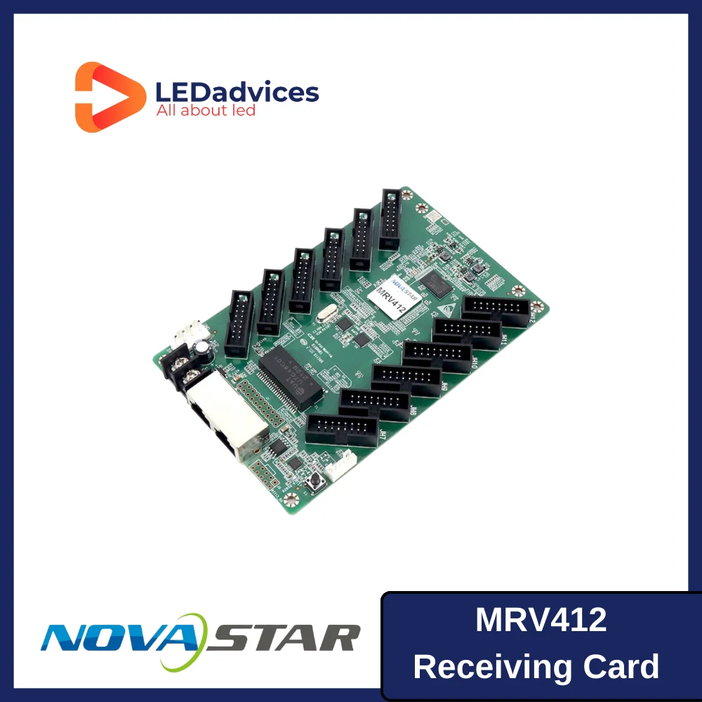 Novastar-MRV412-LED-MRV.png