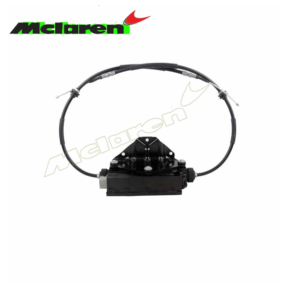 NEW-Parking-Brake-Module-Handbrake-34436874220-34436864546-34436795145 ...