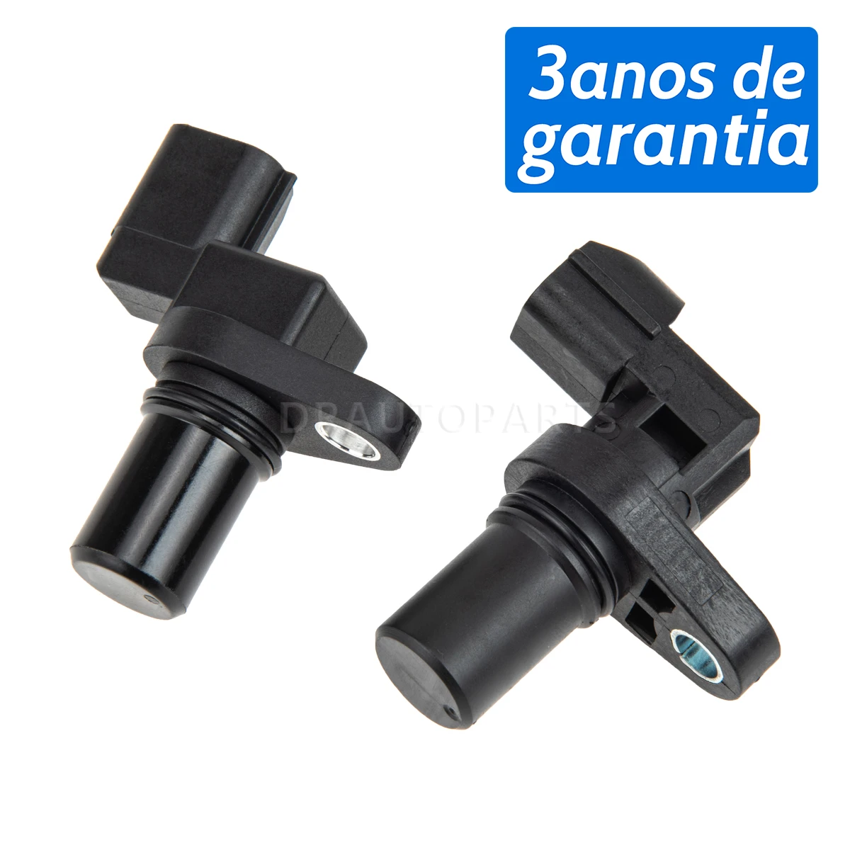 Sensor de velocidade de entrada e saída de transmissão 4262039051 ...