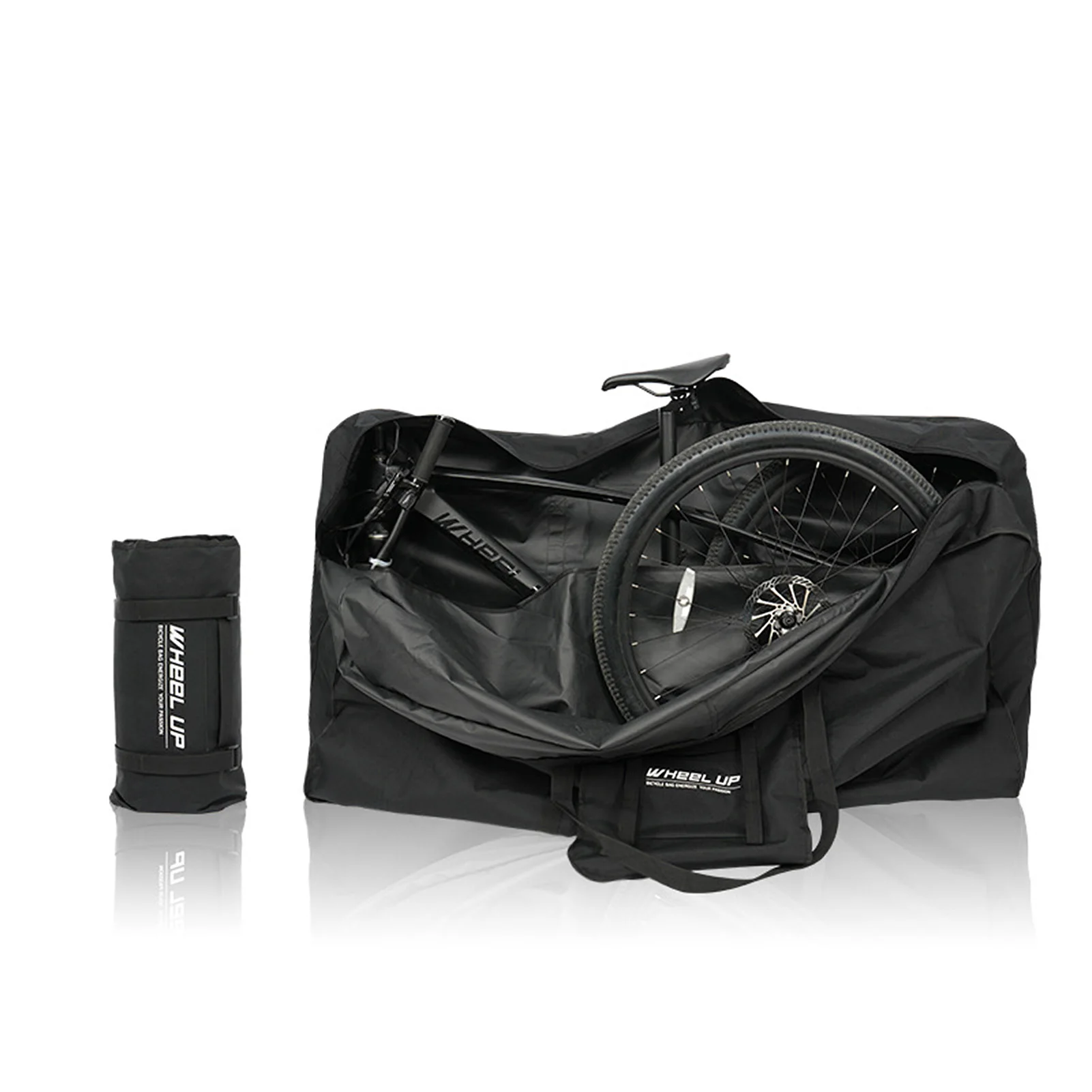 Portable-Bike-Carry-Bag-Oxford-Cloth-Bicycle-Transport-Storage-Case ...