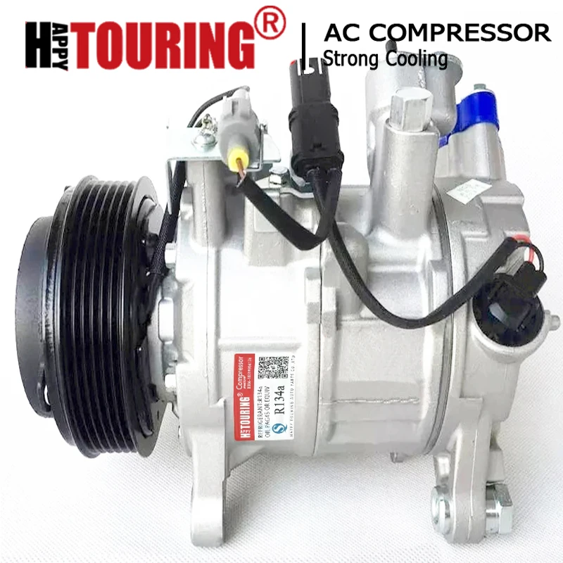 홈 제품 피드백