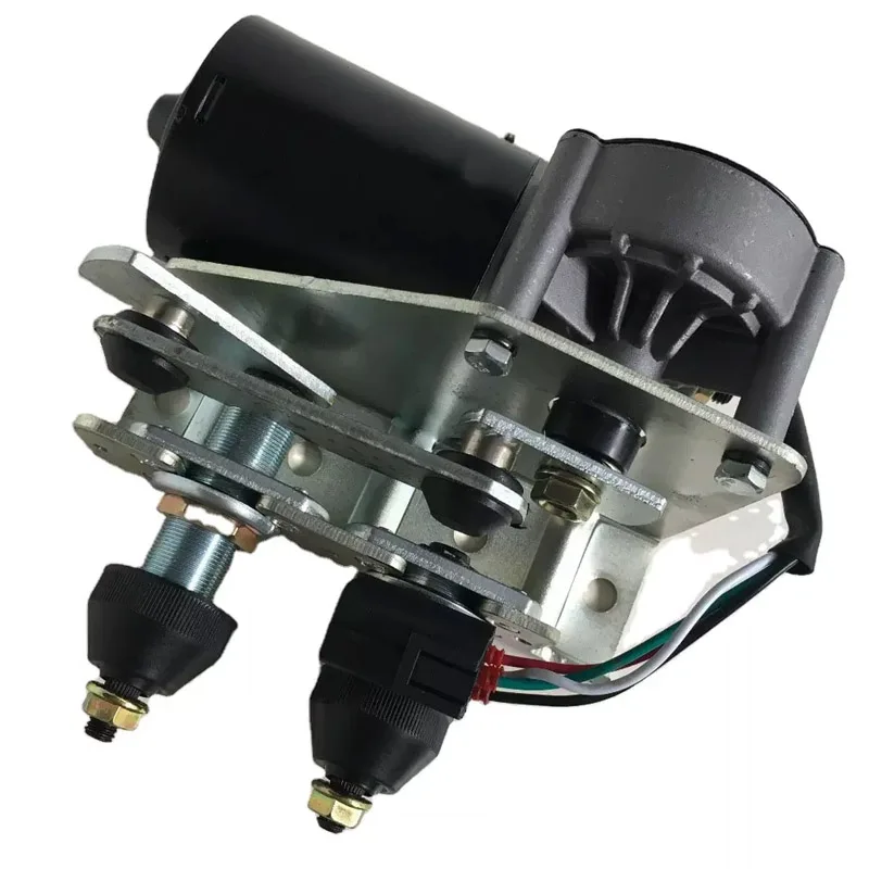 for-Volvo-excavator-wiper-motor-series-EC210-EC210B-EC240-VOE14508630 ...