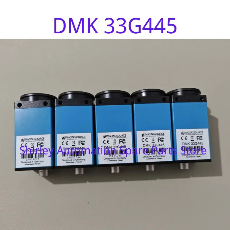 Sdd36b547b72e4840b400b15167683466x.jpg