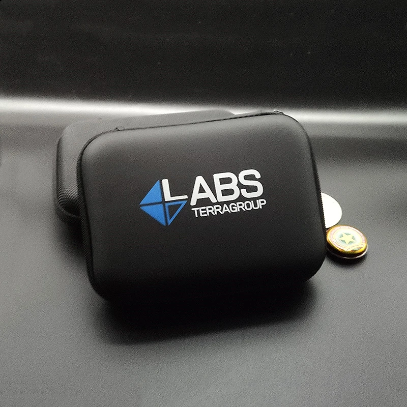 ABS-Terragroup-UFG-Protective-Case-for-Storage-Models-Tarkov-EDC ...