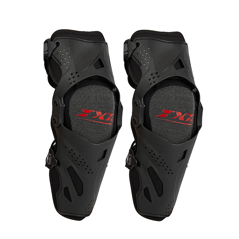 JXT-motorcycle-kneepad-activity-anti-fall-protection-biking-four ...