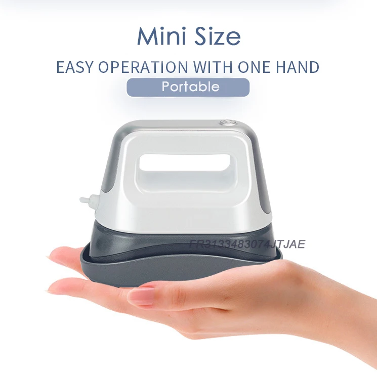 Adjustable-Mini-Heat-Transfer-Press-Machine-for-Printing-Design-Diy ...