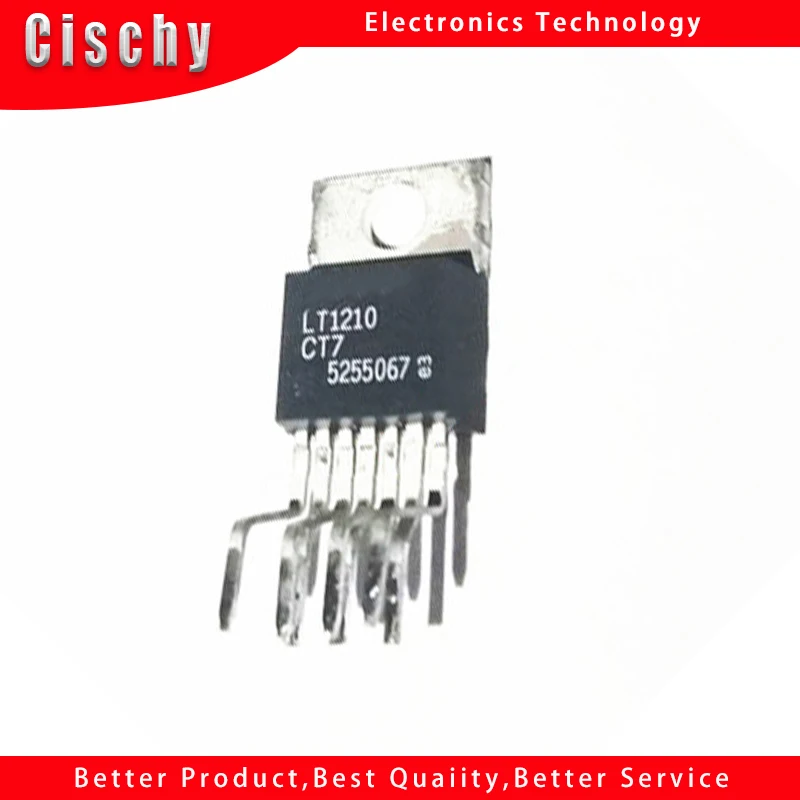 1-LT1210CT7-LT1210-TO-220-7-P-s-lote-Novo-original-IC-chip.jpg