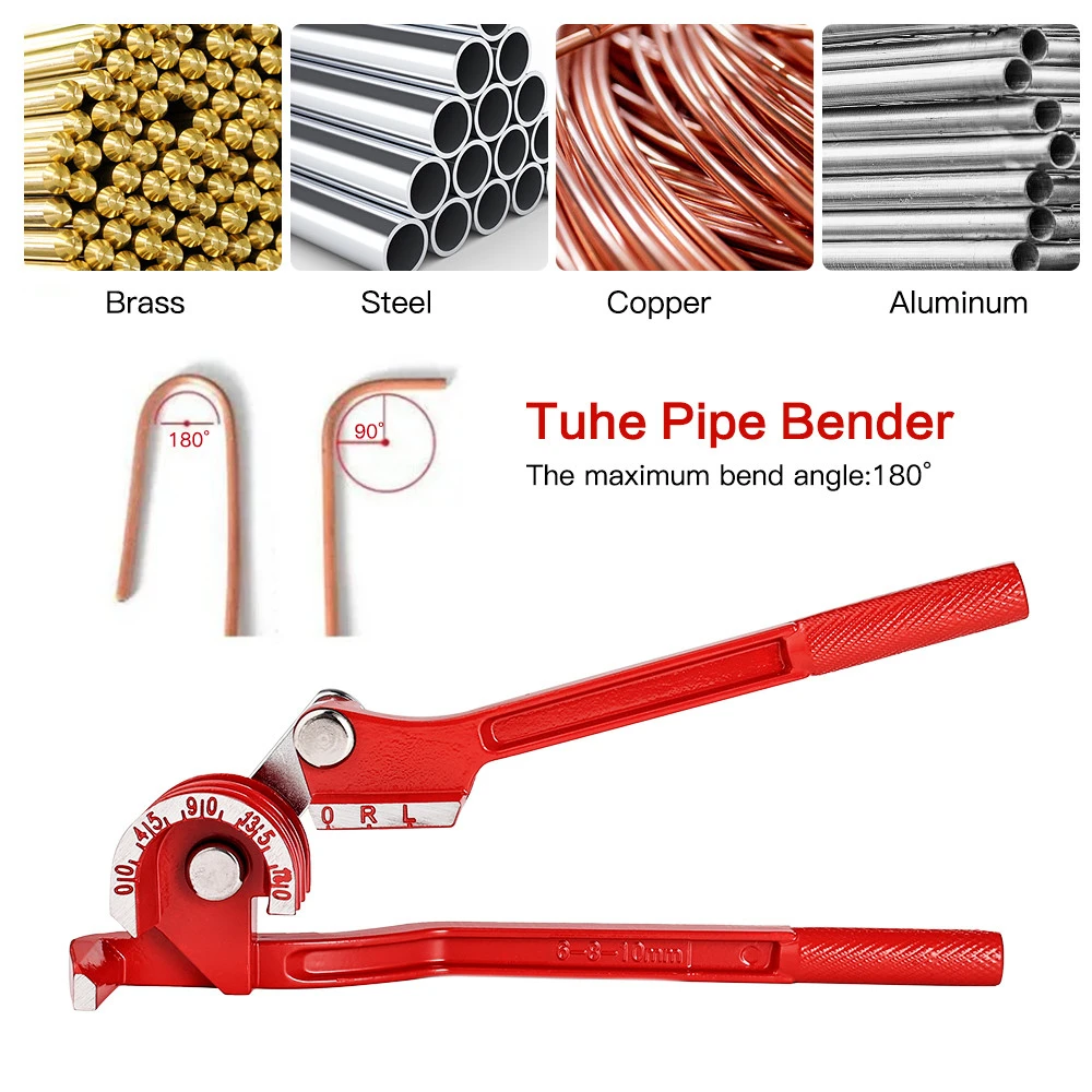 3-In-1-Pipe-Bending-Tool-Brake-Pipe-Rolling-Brass-Copper-Tube-Pipe ...