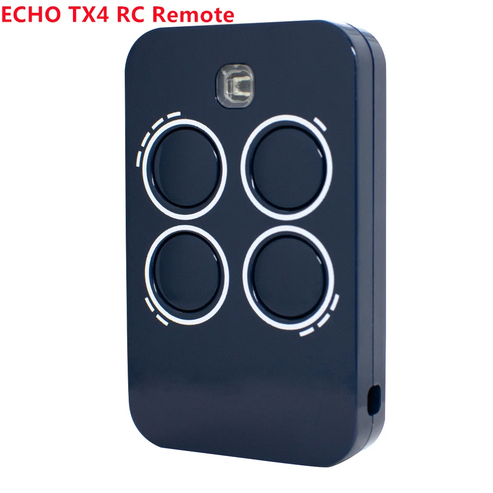 Compatible-with-ECHO-TX2-RC-ECHO-TX4-RC-433-92MHz-Rolling-Code-Garage-Door-Remote-Control.jpg