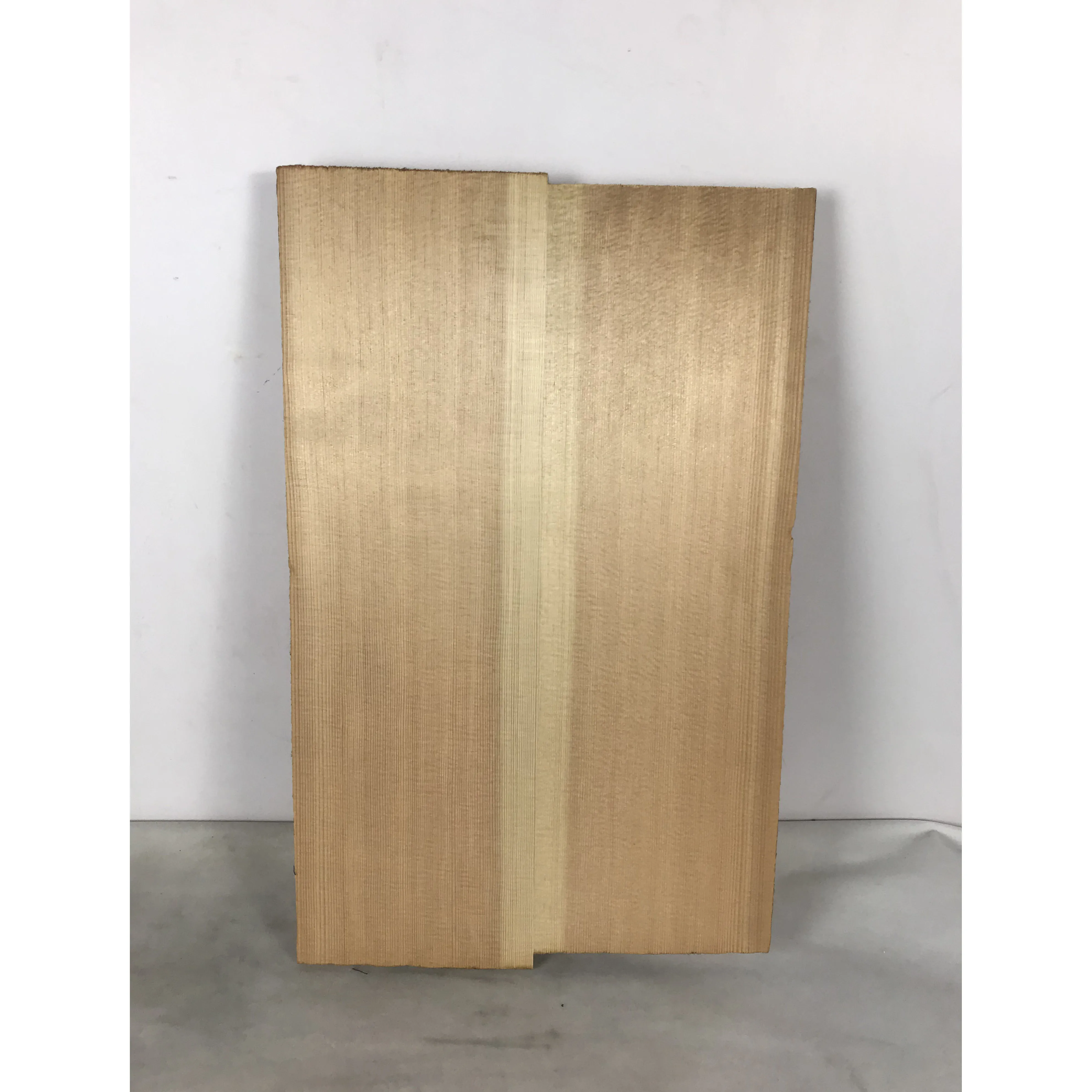 Solid Spruce Wood DIY Material, Violin Accessories, Made of Luthier ...