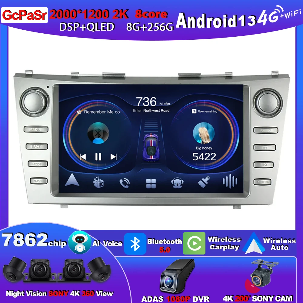 Sdd385f92a3434741b600a99b54bb2e970.jpg