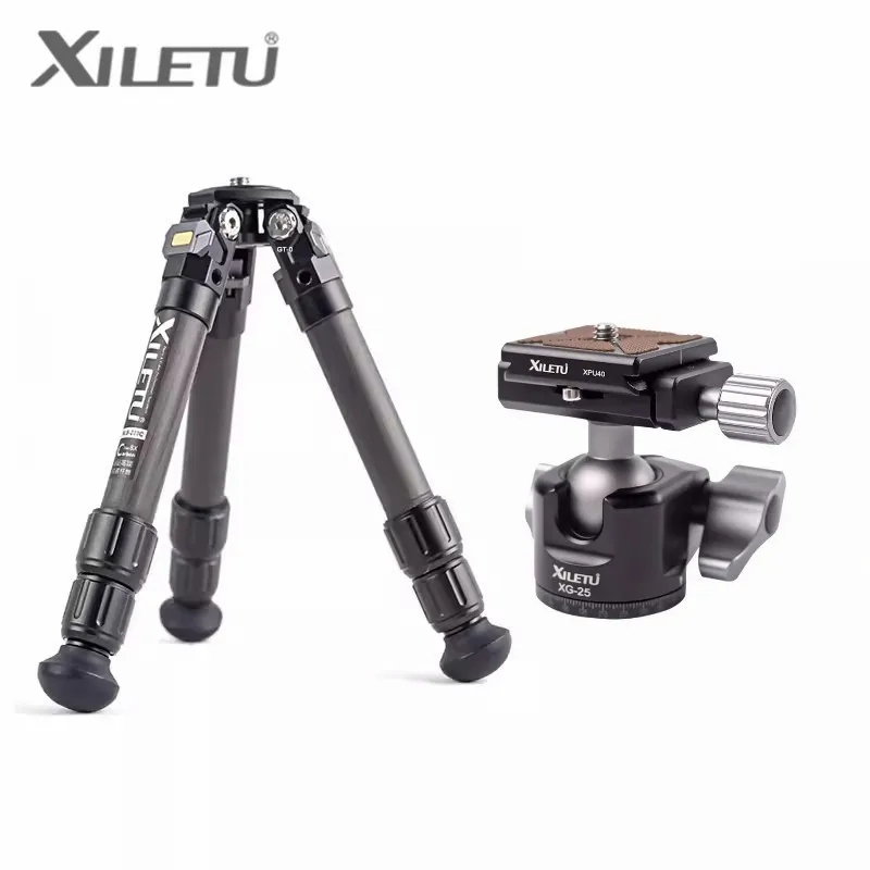 Store Home Products Anniversary Sale Feedback