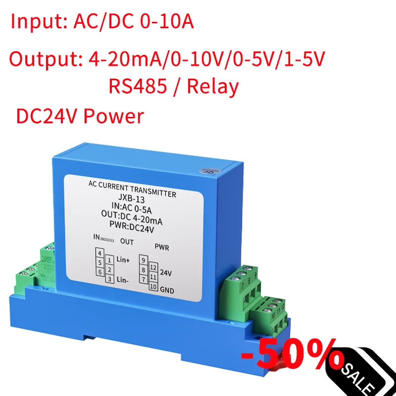 Current-Transmitter-0-1A-0-5A-0-10A-to-4-20mA-0-10V-0-5V-AC.png