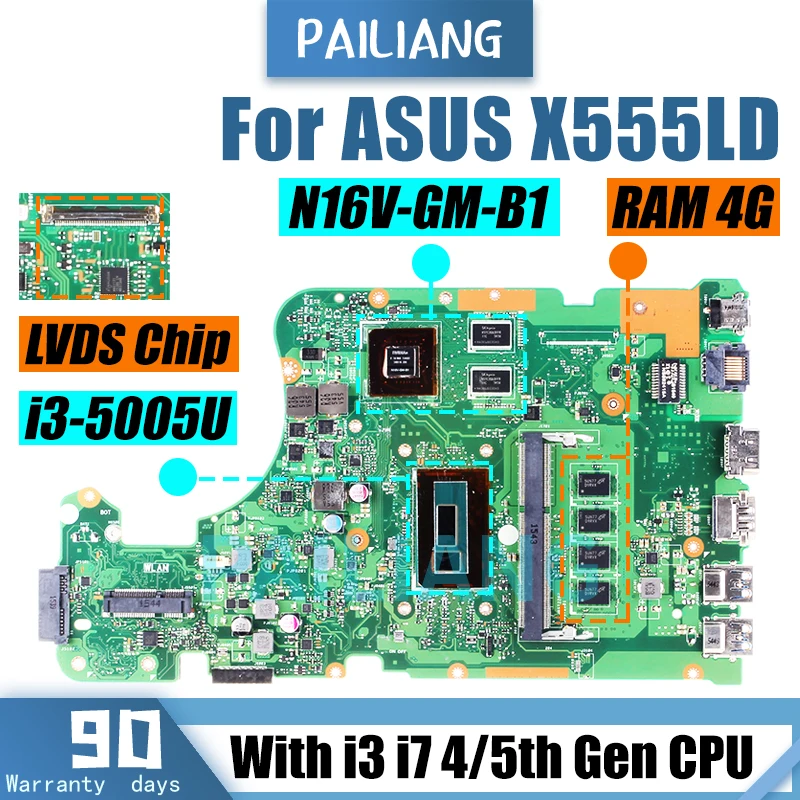 ASUS-X555L-X555LD-I3-I5-4-5-N15V-GM-S-A2-RAM-4G.jpg