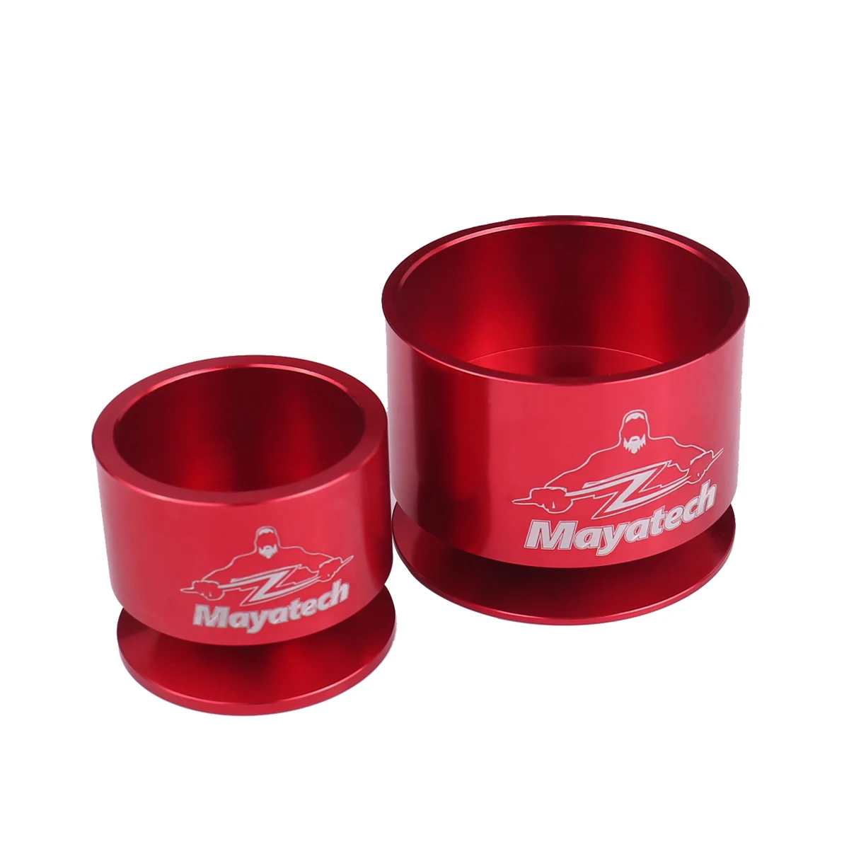 mayatech-TOC-Roto-Terminator-Starter-Rubber-Cap-for-20-80cc-engine ...