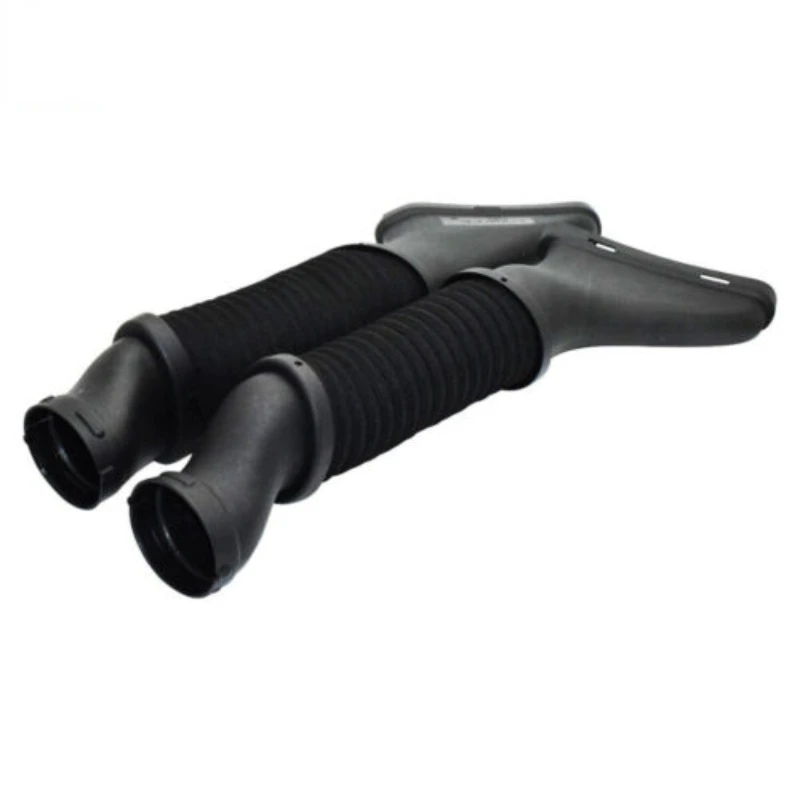 2780902582-2780902482-A2780902582-A2780902482-Left-Right-Benz-GL450 ...