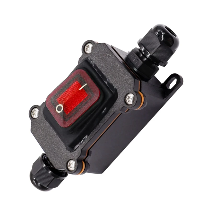 1-Piece-Waterproof-Inline-Switch-IP67-Waterproof-Inline-Switch-12V-DC ...