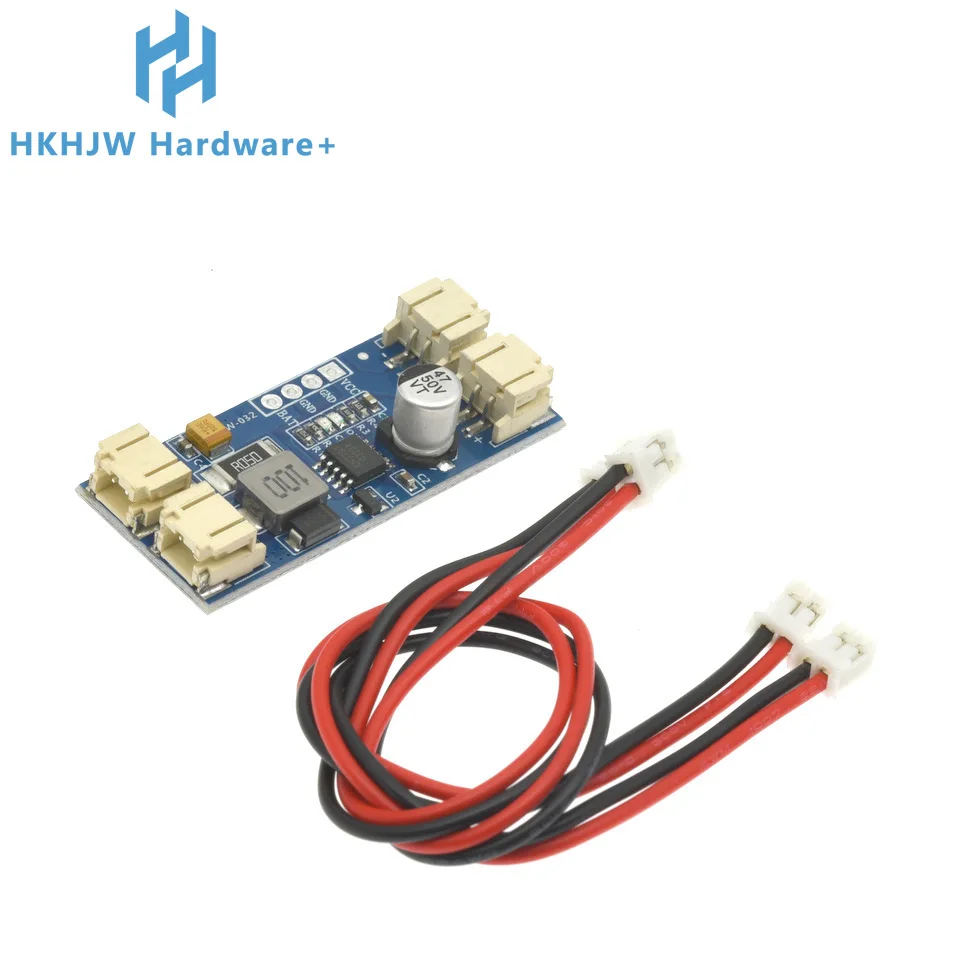 CN3791-MPPT-Adjustable-Solar-Charger-Panel-3-7V-18650-Lithium-Battery ...