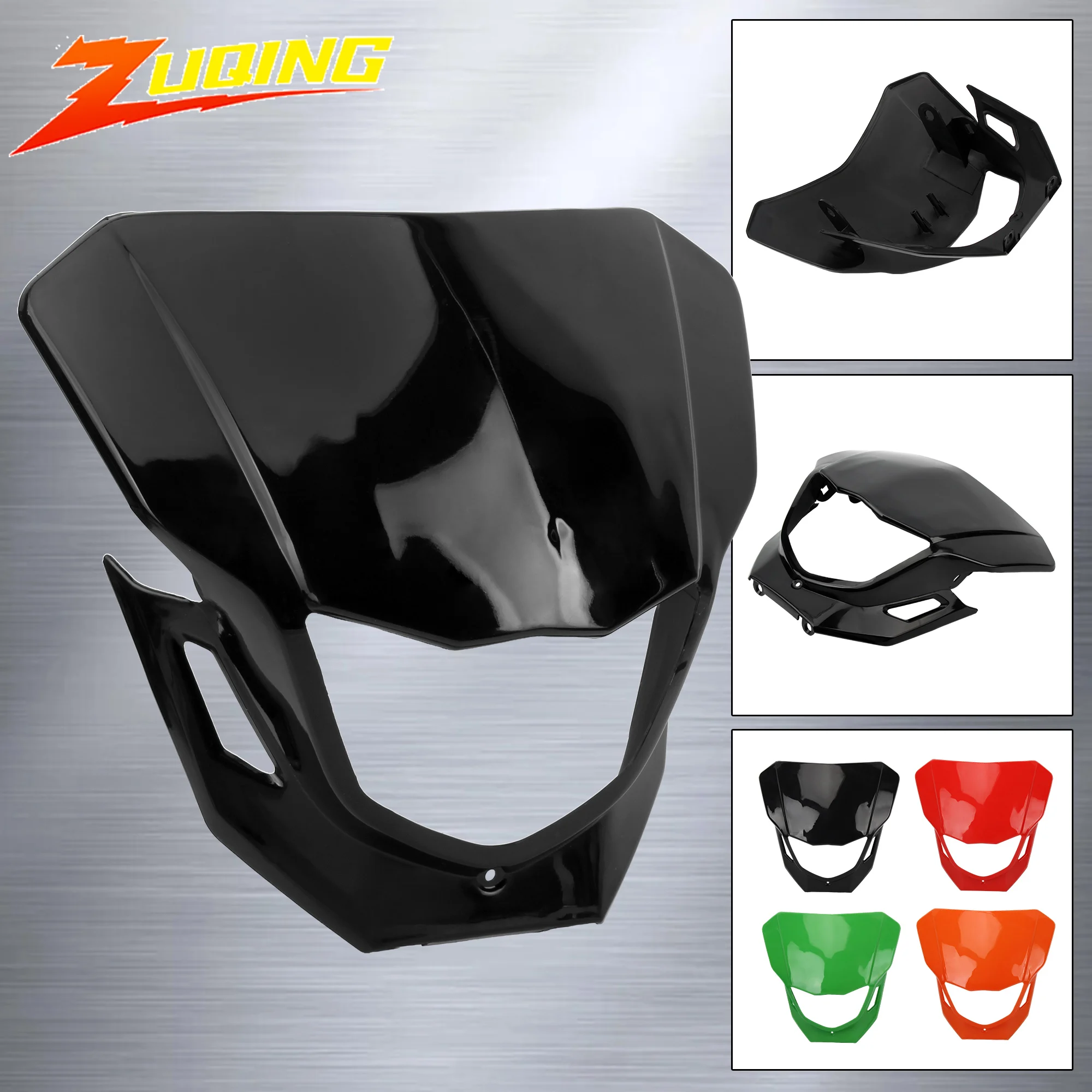 Sdd3915ec3e9e4df0a39be7e7b0cb3276L.jpg