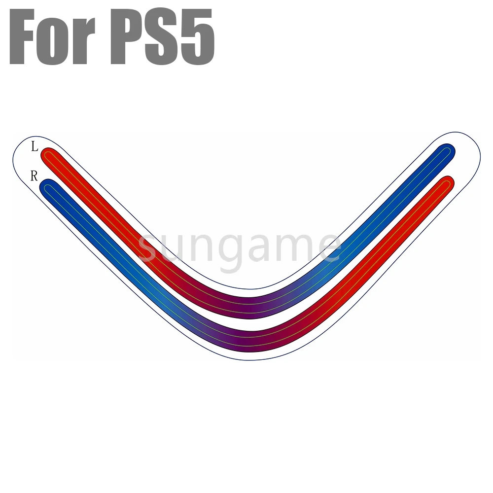Sdd3a7635e73a4add98e0e81bf45228f0h.jpg