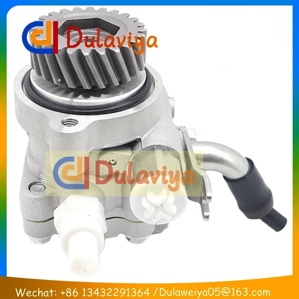 Sdd3aca3515c5475c8871e7c93f5728e4Y.jpg