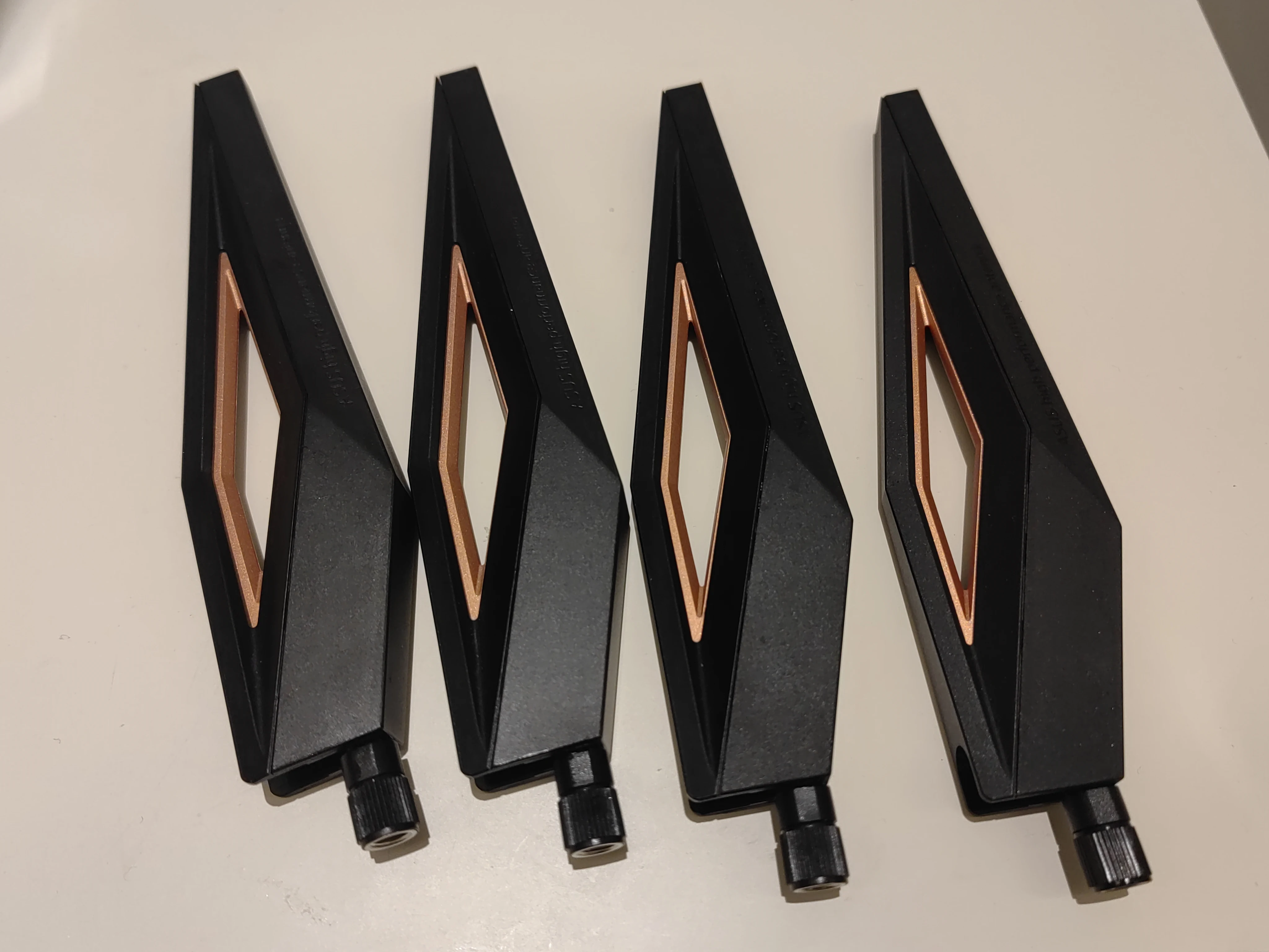 1PC-Router-antenna-for-ASUS-wireless-router-antenna-interface-WiFi ...