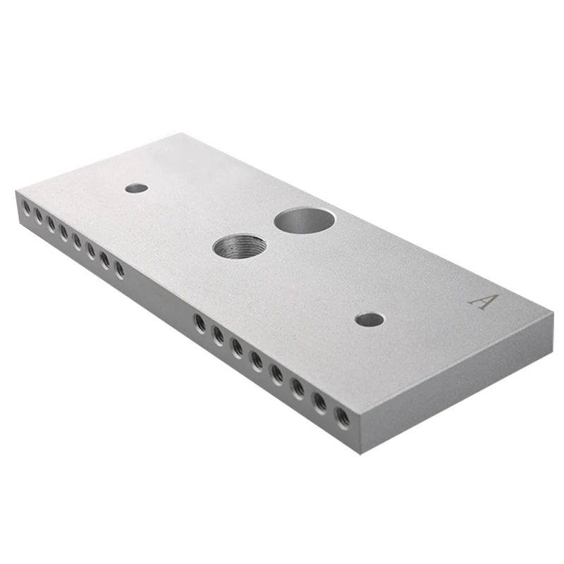 Three-in-one-punching-locator-for-woodworking-cabinets-drawers-hole ...