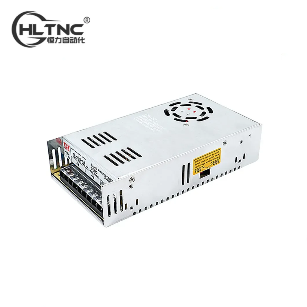 CNC-48V-Power-Supply-5-12-24-36-V-AC-DC-220V-TO-48V-8-3A.png