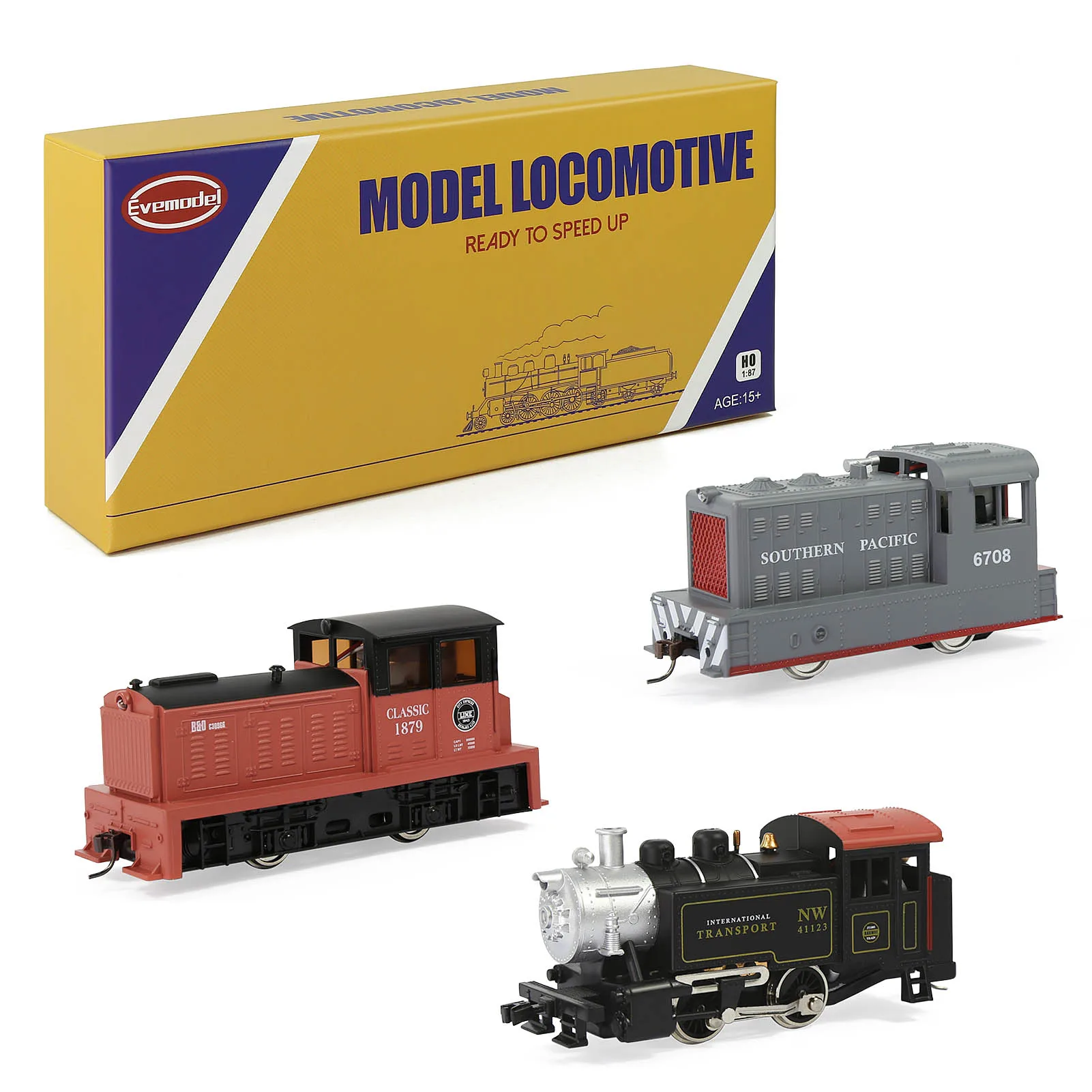 Evemodel-HO-Scale-1-87-Model-Railroad-Locomotives-for-Model-Trains-HCT8701.jpg
