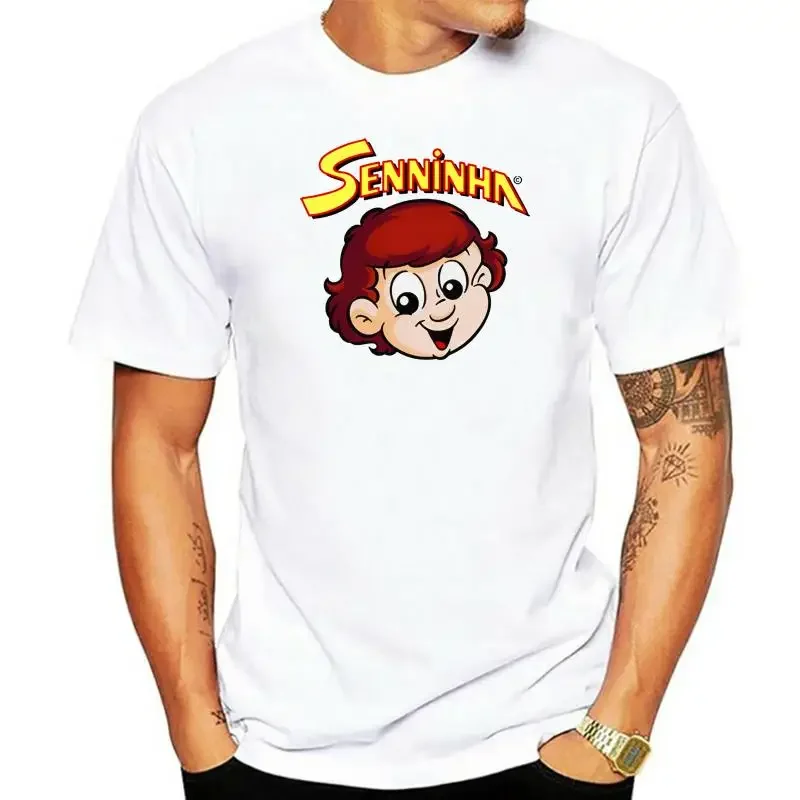 Cool Cartoon DTF T-Shirt Design PNG for Unique Streetwear That Actually ...