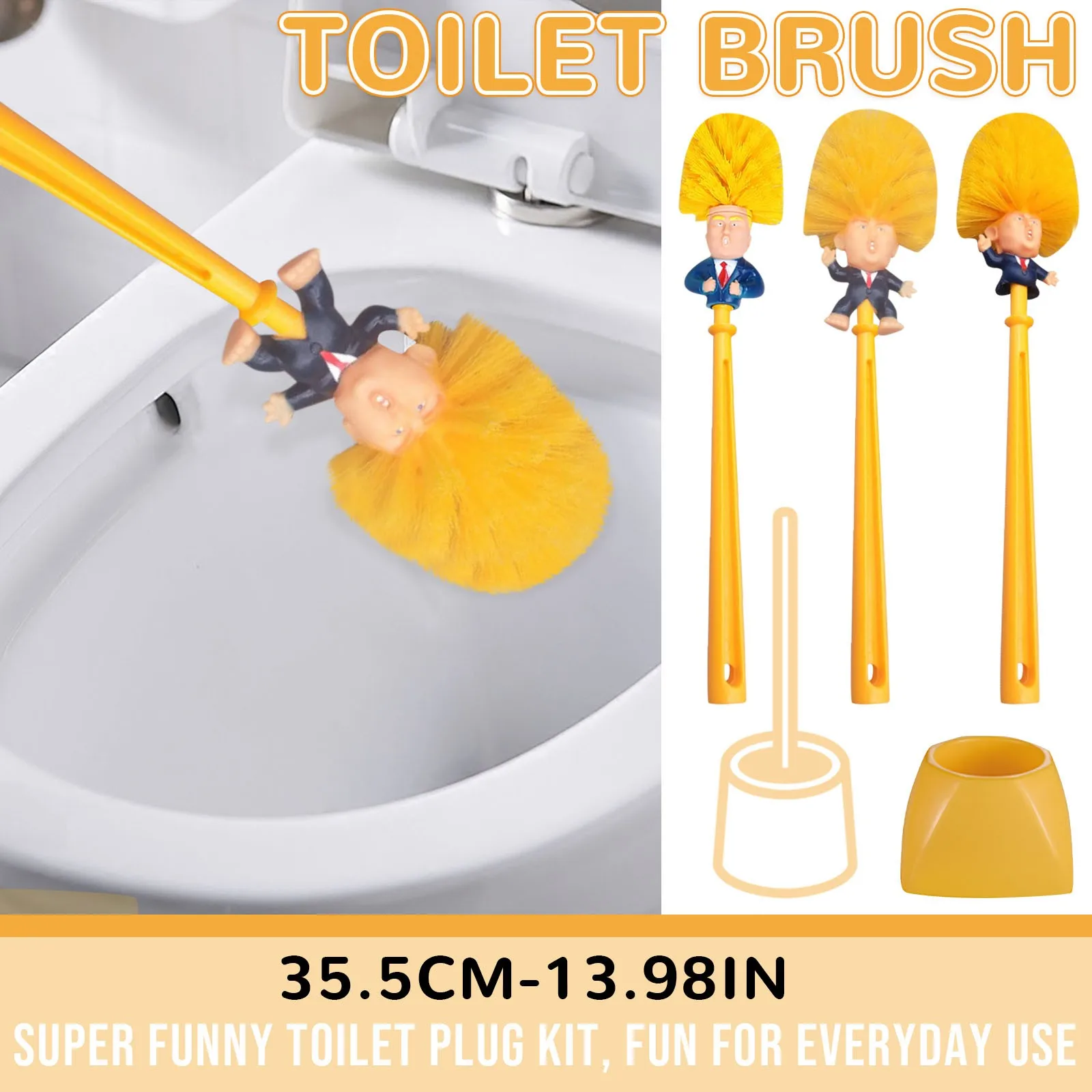 Sdd3b9a16fcec4273b2cec88c87b0b71dv.jpg