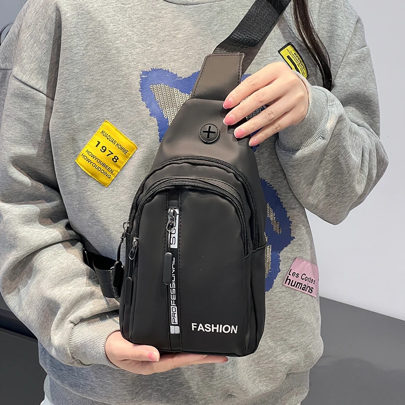 Fashion-Chest-Bags-for-Men-New-Leisure-Sling-Bag-Men-Trend-One-Shoulder ...