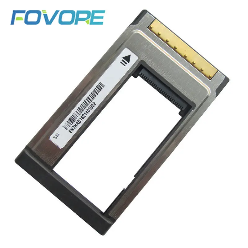 ExpressCard-34-mm-Express-Card-Adaptor-to-54-mm-PC-Card-Reader-PCMCIA ...