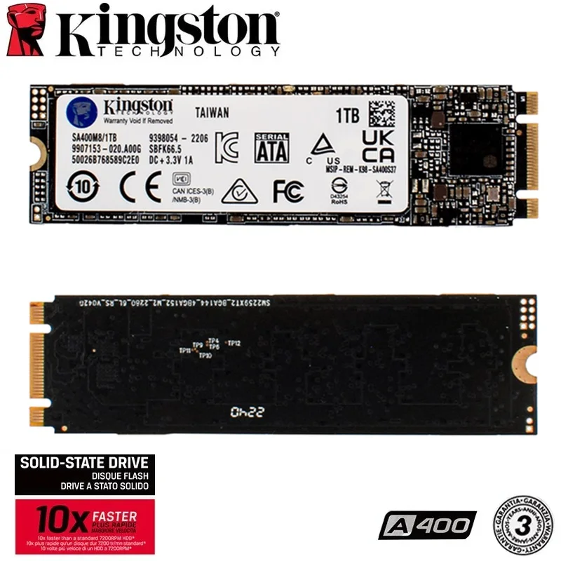 Kingston-Sata-SSD-A400-M-2-disco-duro-interno-SSD-120G-240G-480G-NGFF-HDD-unidad.jpg