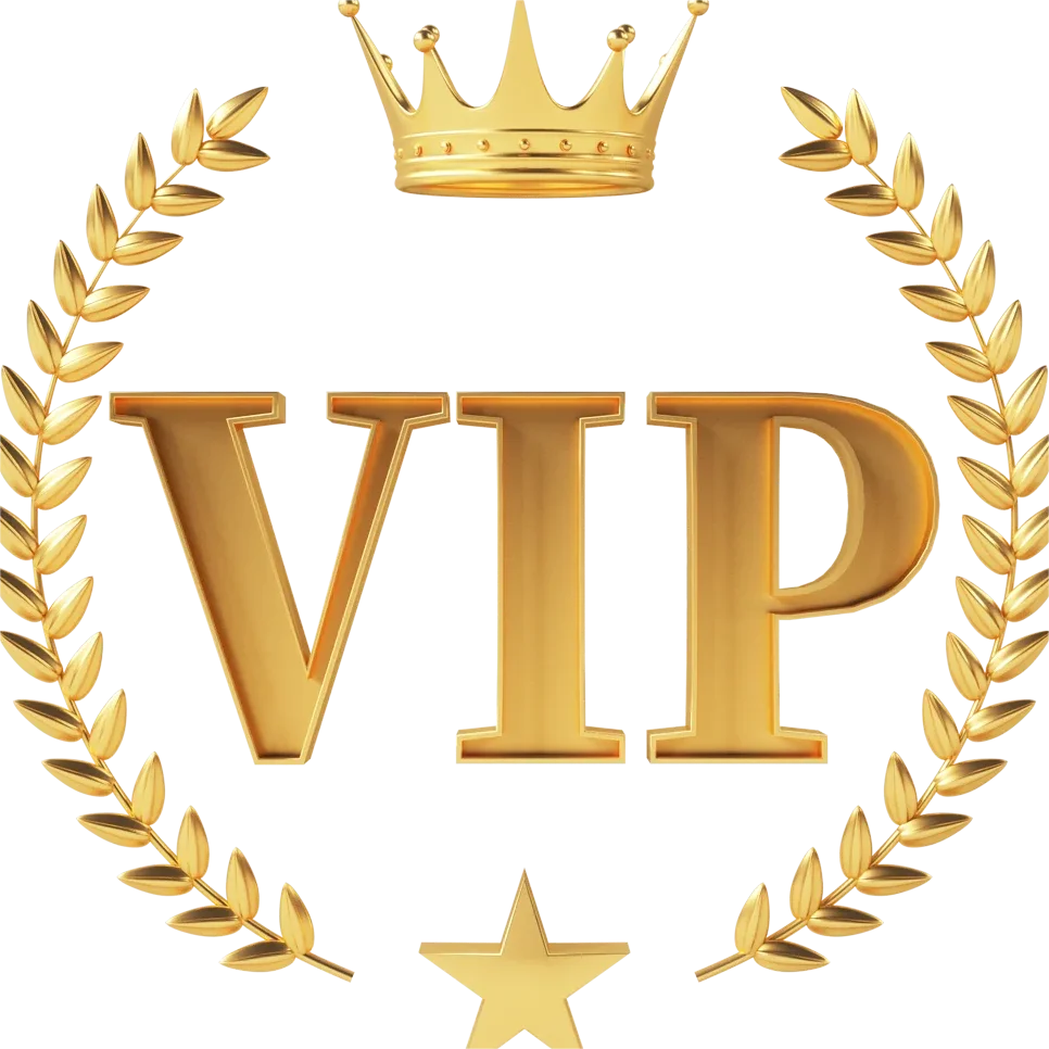 VIP-VIP.png