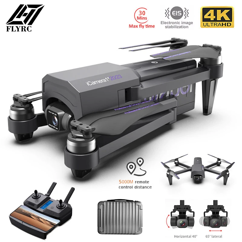 KEEP-PRO-GPS-Drone-Toy-C-mera-4K-HD-5G-WiFi-Anti-Shake-Gimbal-Dron-de.jpg