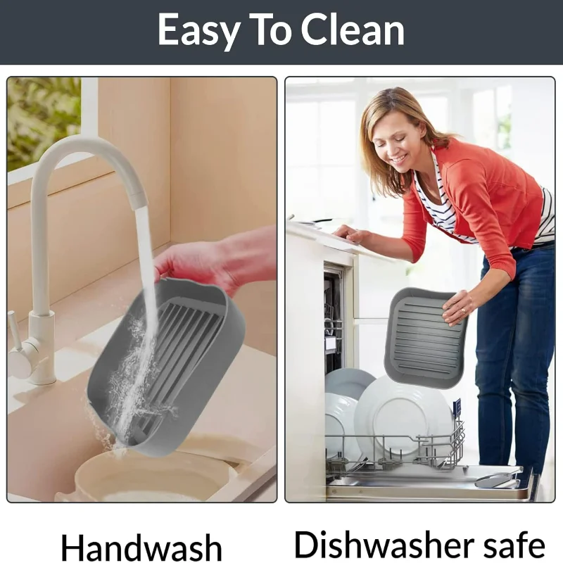 Sdd3c55c315984e149901aba57a58e1c9B.jpeg