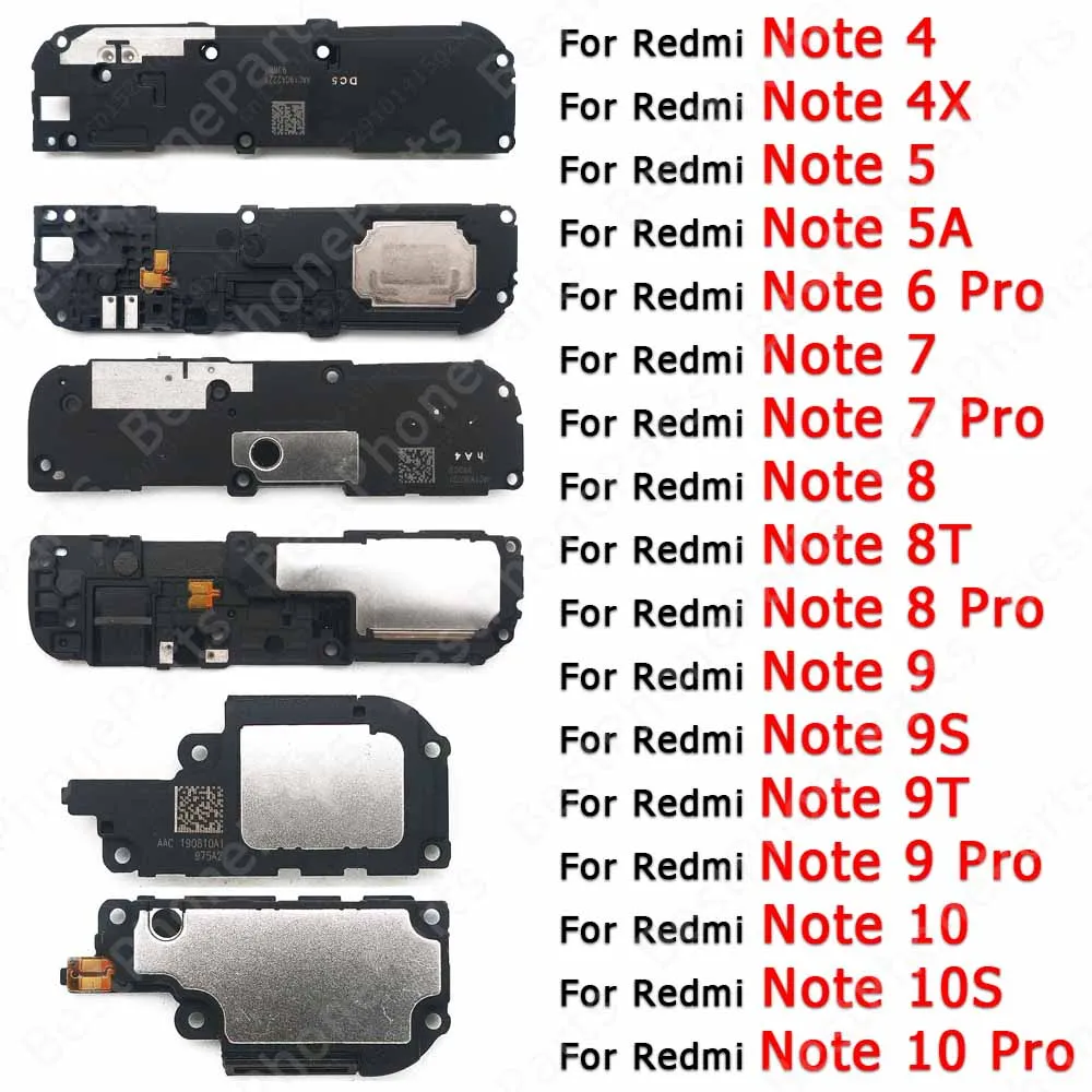 Loudspeaker-For-Xiaomi-Redmi-Note-10-Pro-10S-9-9S-9T-8-8T-7-6-5.jpg