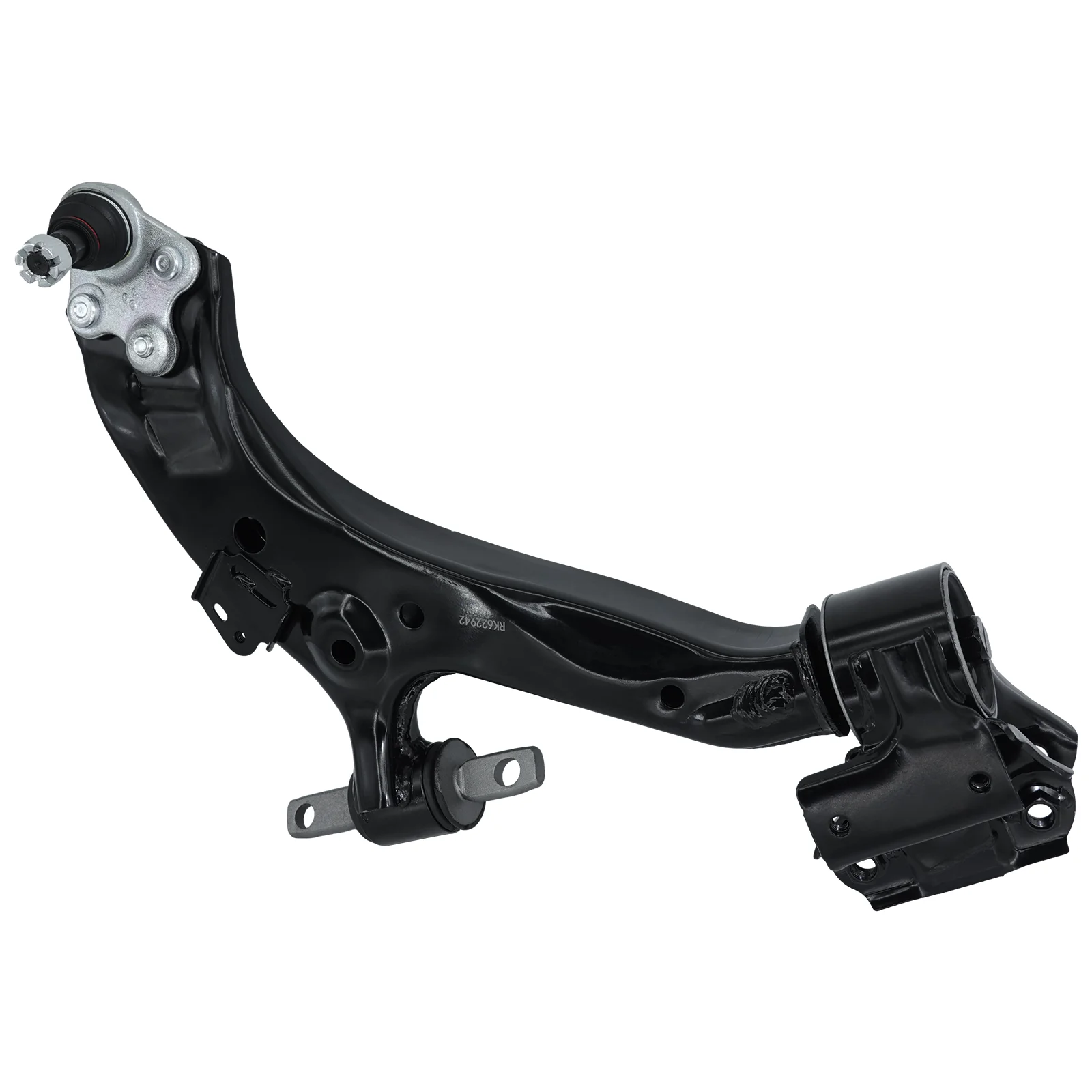 Svenubee-Front-Lower-Left-or-Right-Control-Arm-with-Ball-Joint ...