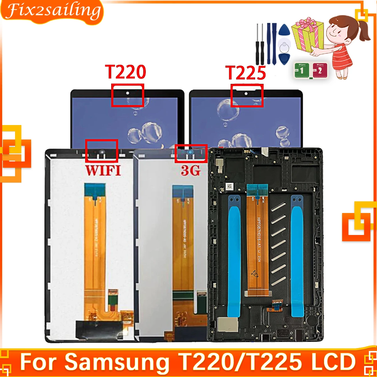 A7-2021-SM-T220-SM-T225-T220-T225-8-7-LCD.jpg