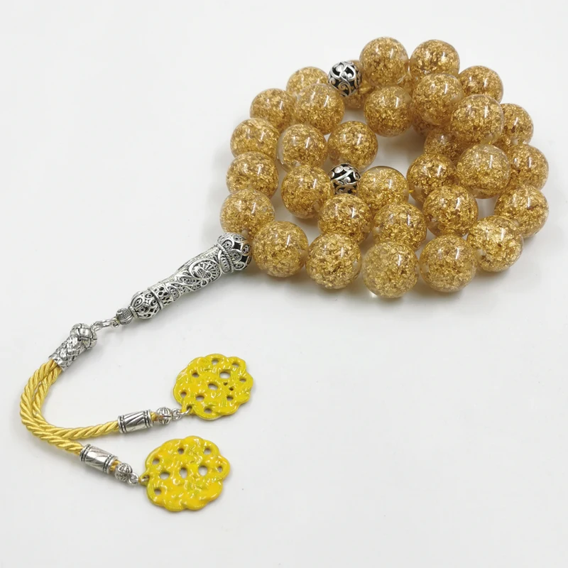Tasbih-Baklat-Big-size-beads-ramadan-arabic-Fashion-bracelet-man-Eid ...