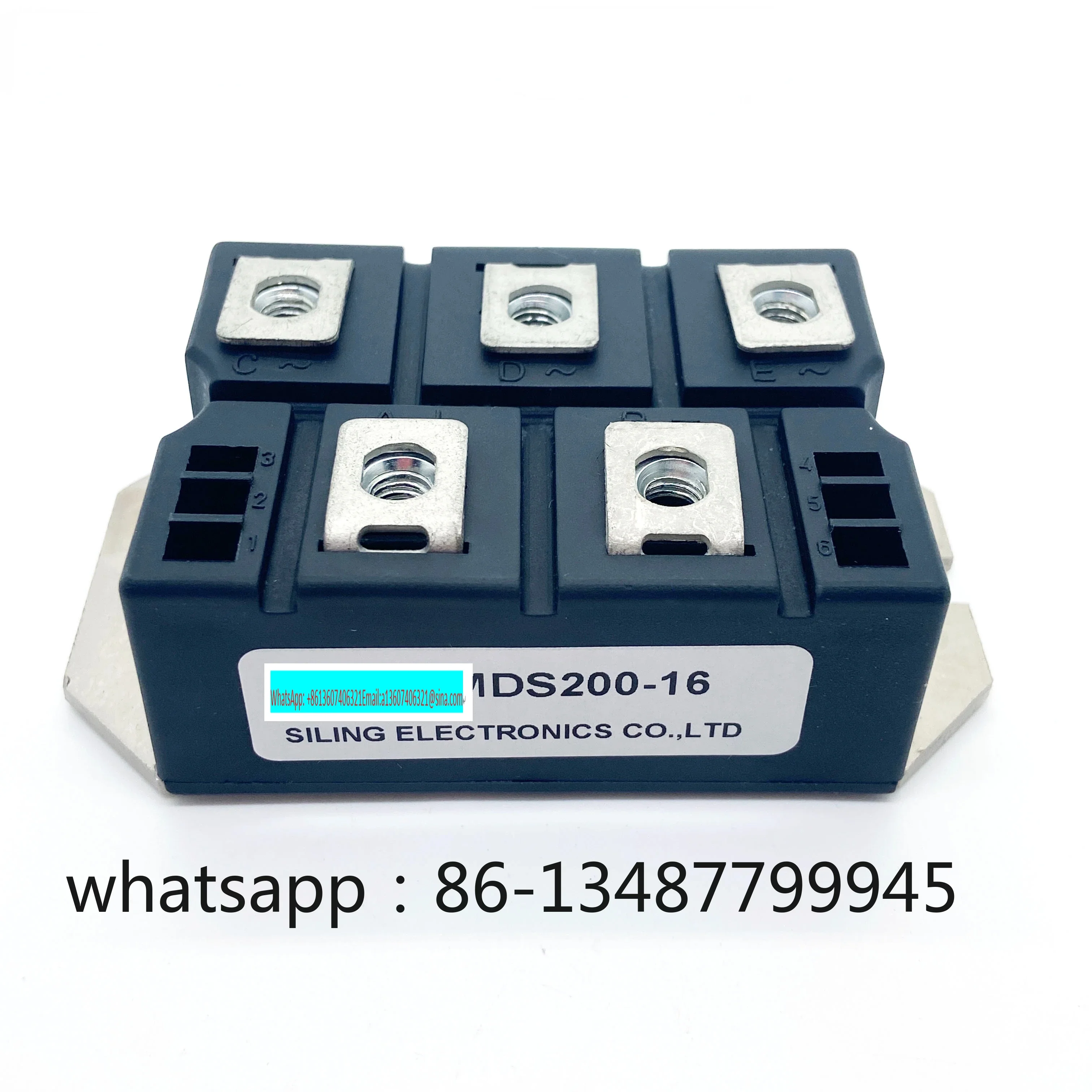 Sdd3d5e98fed34d7389e37eb4953809c6O.jpg