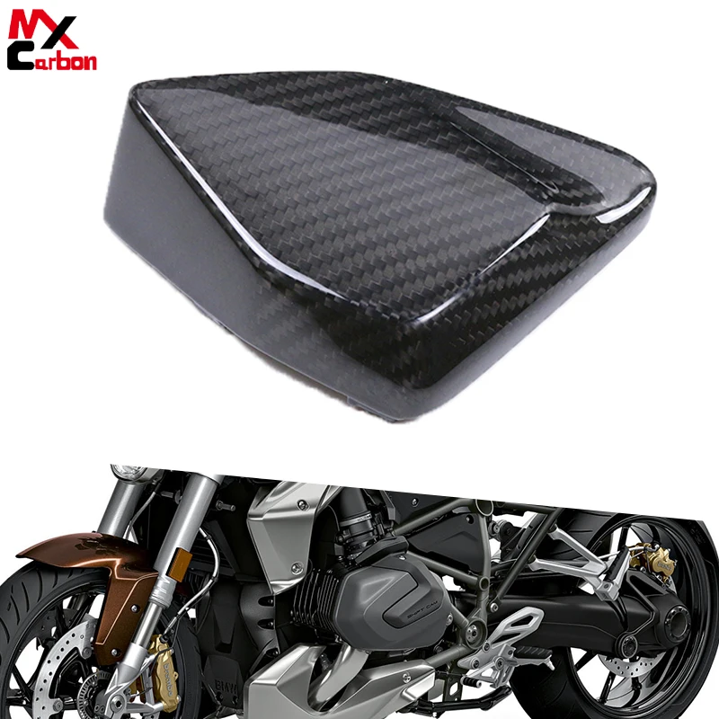 For BMW R1250RS 2021 2022 2023 Motorcycle Modification Accessories 100% ...