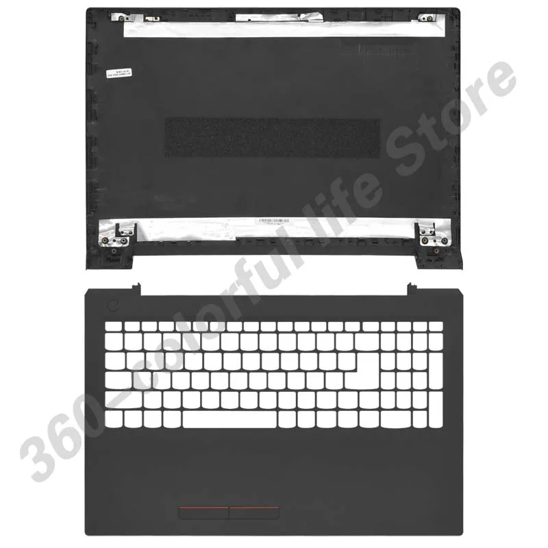 Lenovo V110-15IKB (i5-7200U, SSD, FHD) Laptop Review , 46% OFF